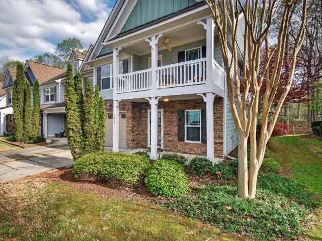1905 Bartlett Cir, Hillsborough, NC 27278 | MLS #10159 | Compass