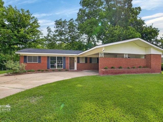 1905 Bayou Dr, Shreveport, LA 71105