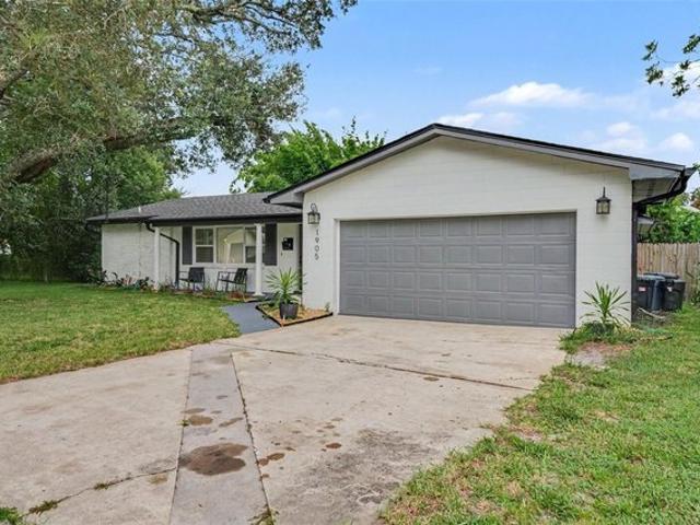 1905 Bonanza Ct, Winter Park, FL 32792