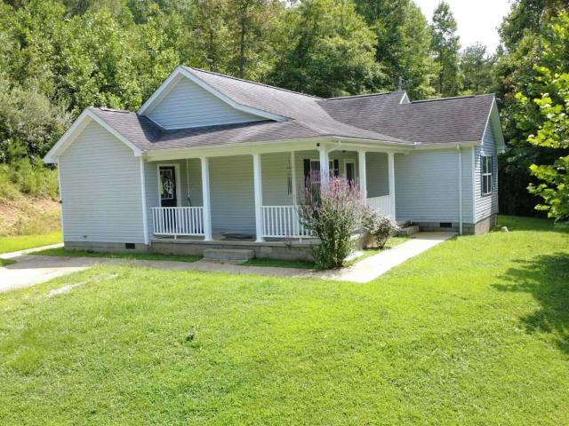 1905 Bray Creek Road