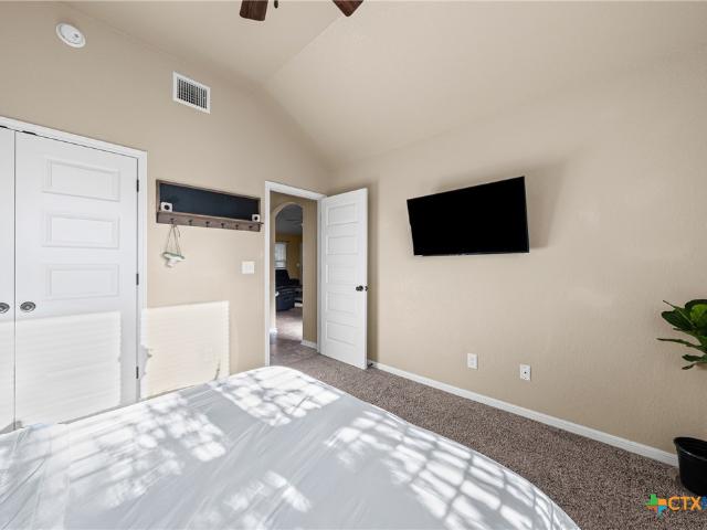 1905 Broken Shoe Trl, Temple, TX 76502 | MLS #607302