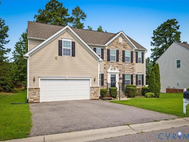 1905 Camerons Landing Lane