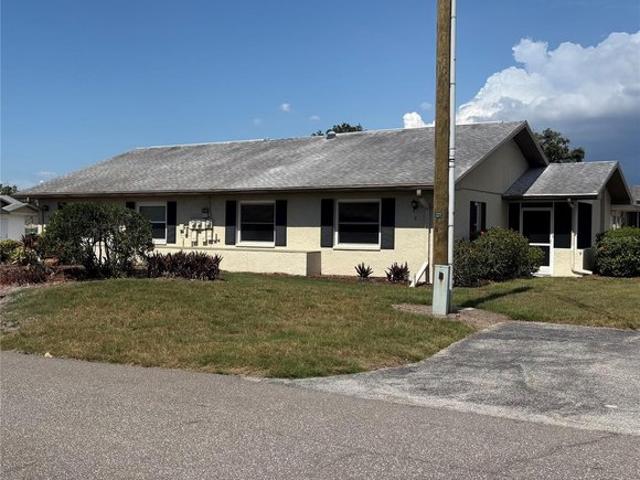 1905 Canterbury Ln Unit E9, Sun City Center, FL 33573