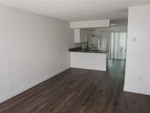 1905 Caralee Blvd, Unit 2, Orlando, FL 32822 | MLS #R4910 | Compass