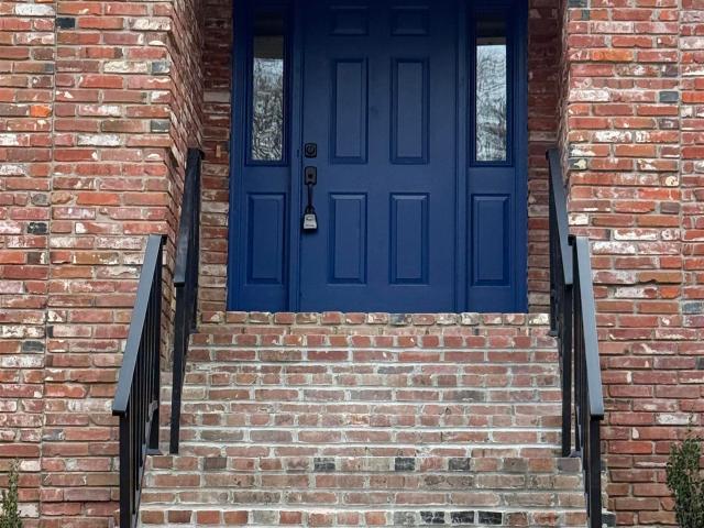 1905 Catharine Drive