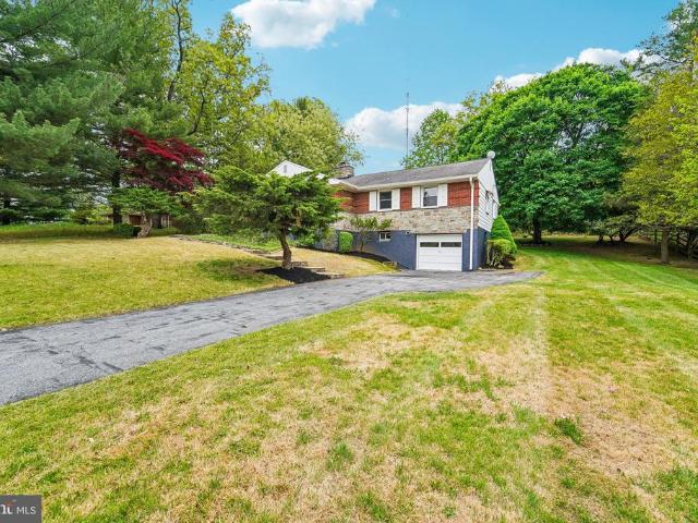 1905 Cedar Circle Drive