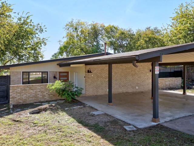 1905 Cedar Ridge Dr # A