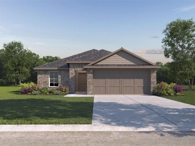 1905 Citation Dr, Corpus Christi, TX 78417 | MLS #473863 | Compass