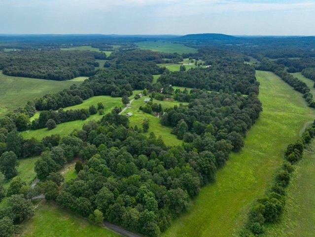 1905 Claud Belt Rd, Salem, KY 42078