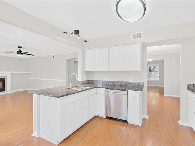1905 Clifton Bridge DR
