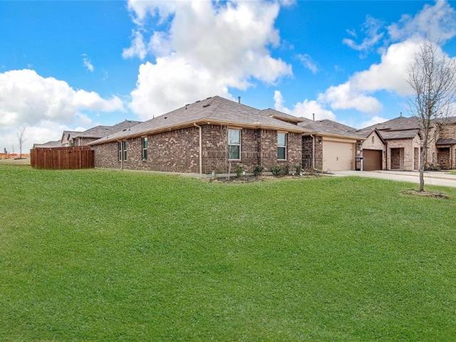 1905 Cookes Ln, Cleburne, TX 76033 | MLS #21232