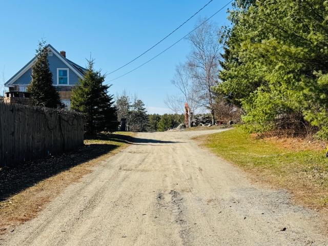 1905 Congress St, Portland, ME 04102 | MLS #1655 | Compass