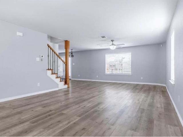 1905 Corriander Trail