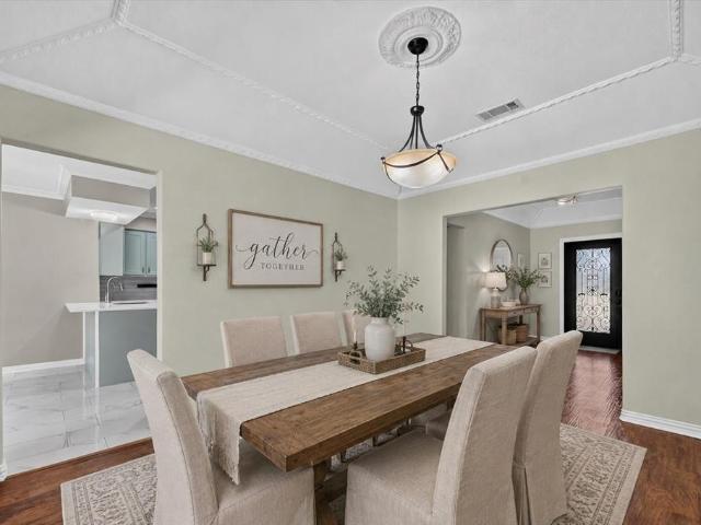 1905 Country Club Drive