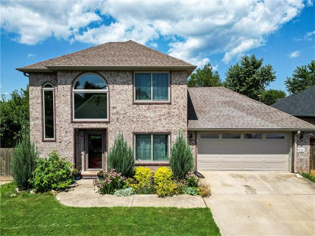 1905 Countryside Lane