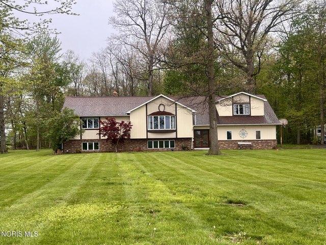 1905 County Road 20, Archbold, OH 43502