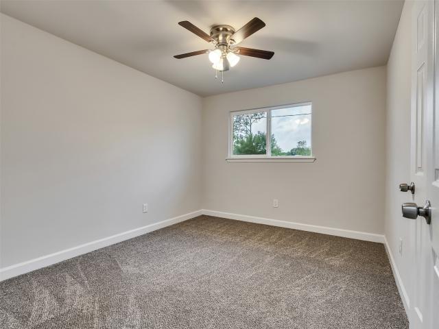 1905 County Road 235, Alvin, TX 77511 | MLS #64240
