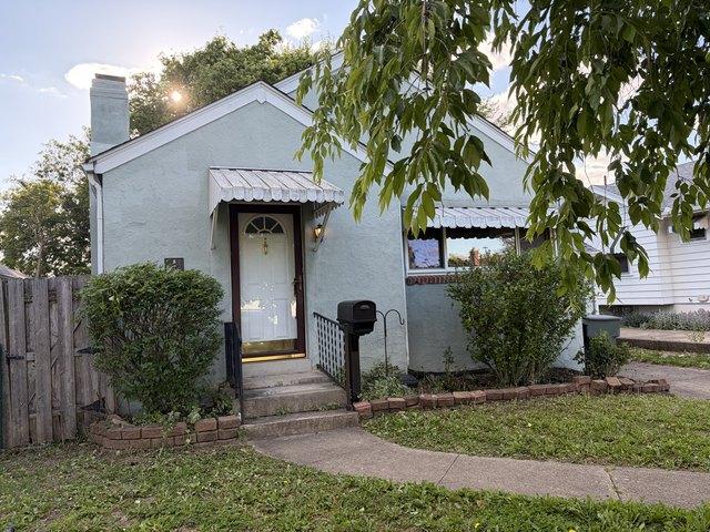 1905 Coventry Rd, Dayton, OH 45420