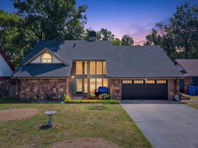 1905 Dunsinane Ct, Miami, OK 74354
