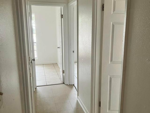 1905 Dartmouth Drive, Gautier, US, MS