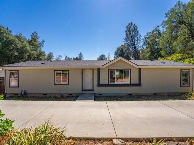 1905 Deer Creek Rd, Shasta Lake, CA 96019