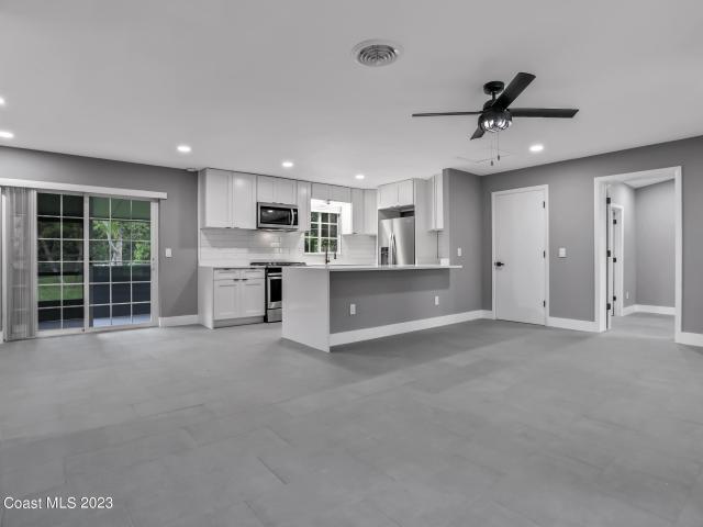 1905 Exeter Dr, Cocoa, FL 32922 | MLS #977319