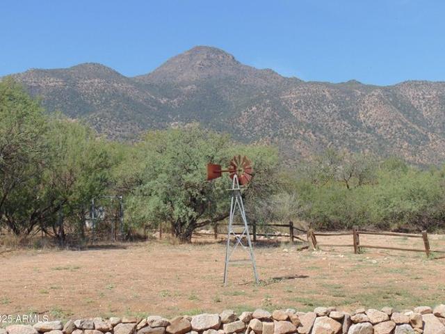 1905 E Fishermans Rd, Camp Verde, AZ 86322