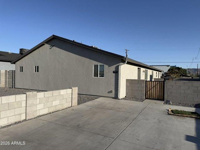 1905 E Illini St, Phoenix, AZ 85040
