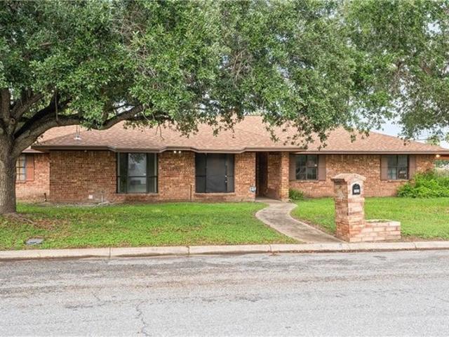 1905 E Live Oak, Weslaco, TX 78596