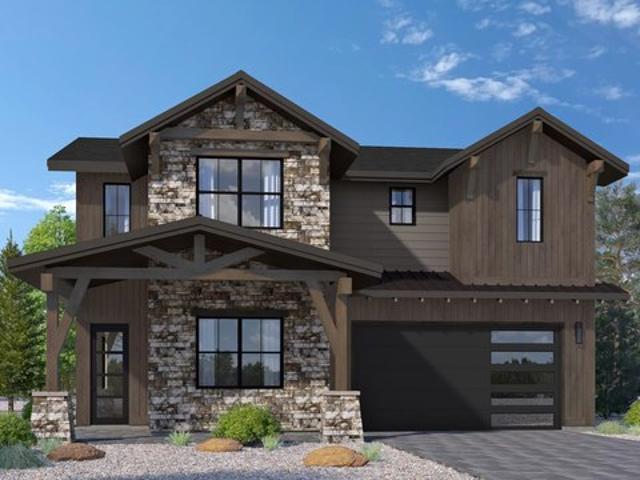1905 E Magnolia Dr, Flagstaff, AZ 86005