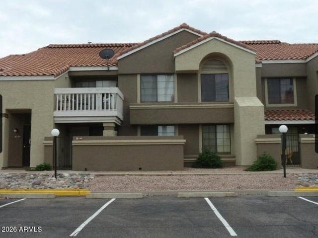 1905 E University Dr Unit 102, Tempe, AZ 85288