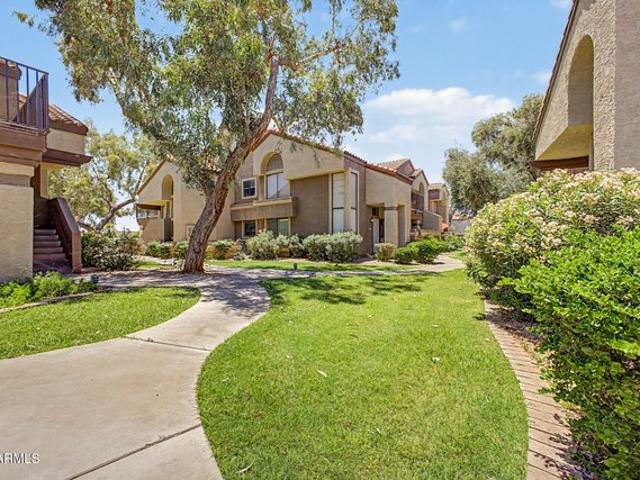 1905 E University Dr Unit 246, Tempe, AZ 85288