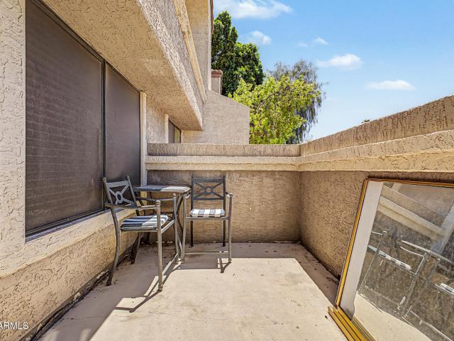1905 e university drive # 132