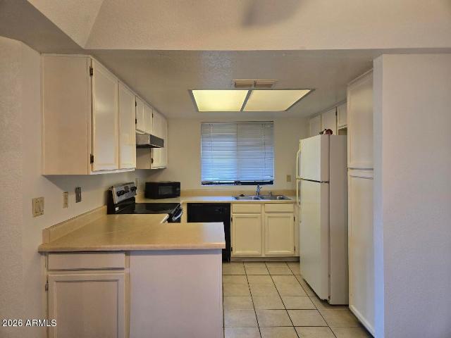 1905 E University Drive # Unit 102