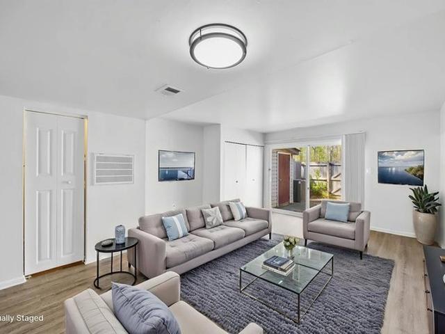 1905 Eastway Dr, Charlotte, NC 28205