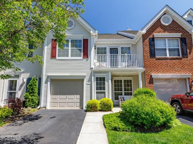1905 Edwards Ln Unit 1923, Toms River, NJ 08753