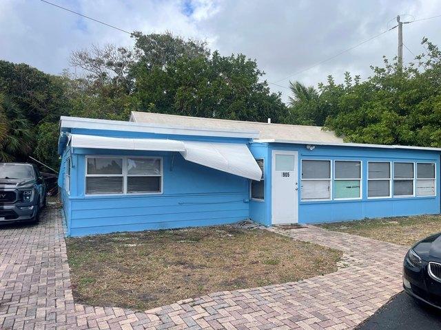 1905 Florida St, Lake Worth Beach, FL 33460