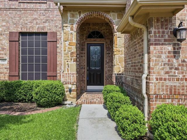 1905 Fountain Meadows Drive