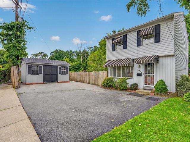 1905 Glendale Ave, Bethlehem, PA 18018