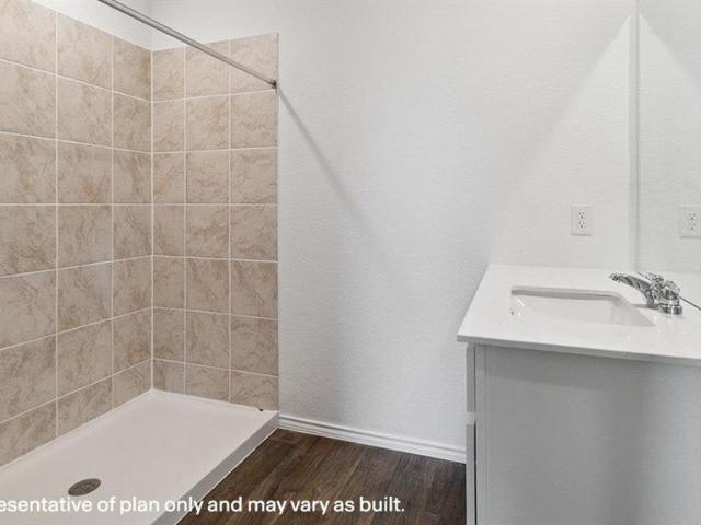 1905 Glory Dr, Bonham, TX 75418 | MLS #21219