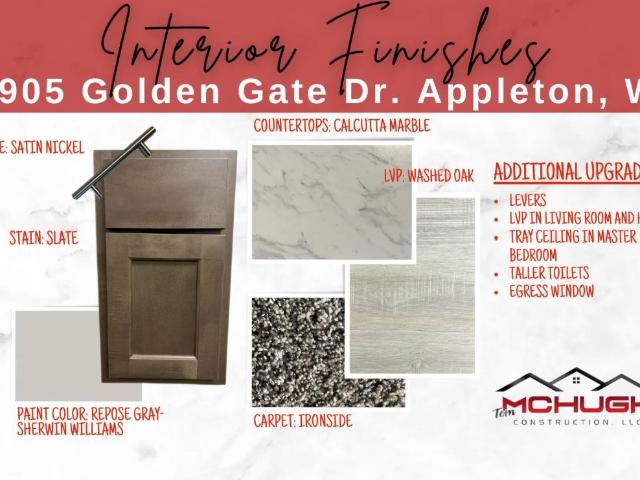 1905 golden gate drive