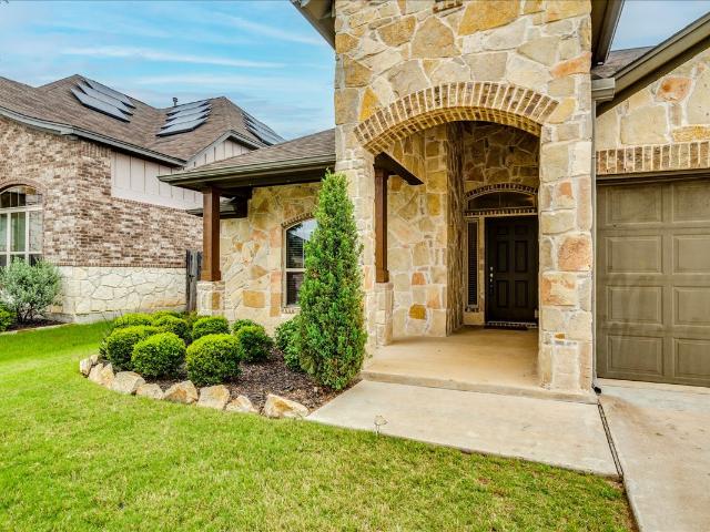 1905 Goldilocks Ln, Manchaca, TX 78652 | MLS #8000 | Compass