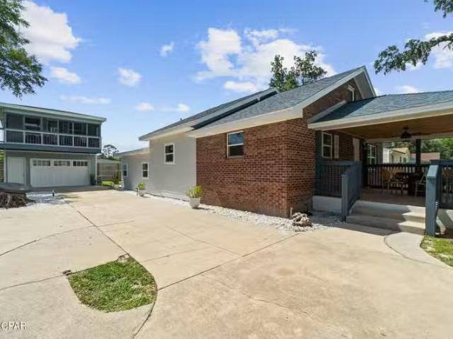 1905 Grant Ave, Panama City, FL 32405 MLS 760506