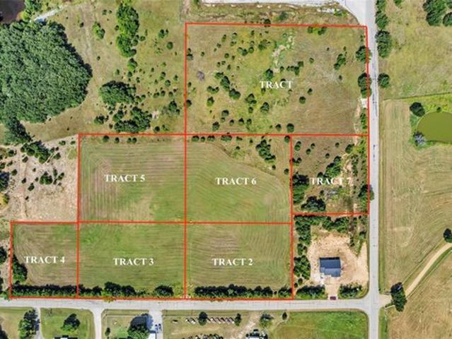 1905 Grandview Rd, Ardmore, OK 73401