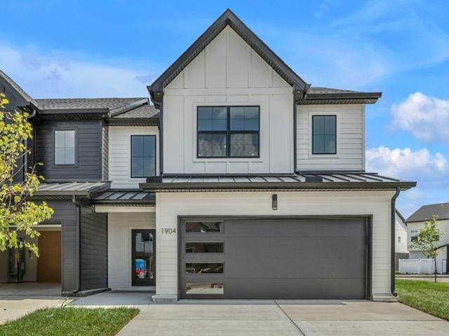 1905 Gracie Bug Loop, Murfreesboro, TN 37128