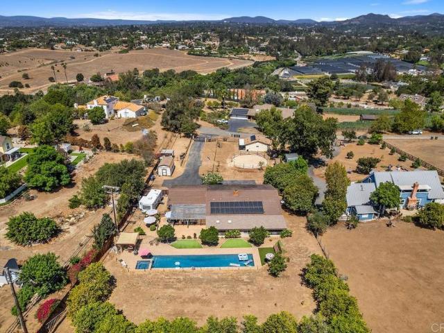 1905 Green Vista Lane