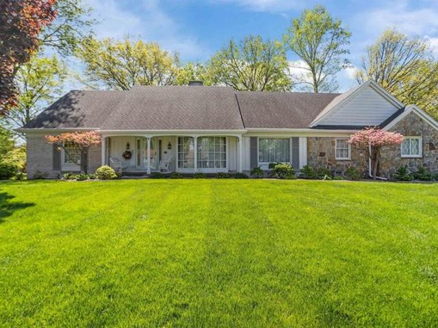 1905 Greytwig Dr, Kokomo, IN 46902