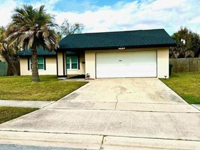 1905 Hughey Street S, Kissimmee, FL 34741