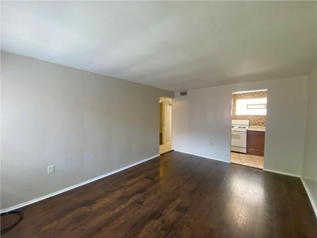 1905 Hanover St Unit 9, Swissvale, US, PA