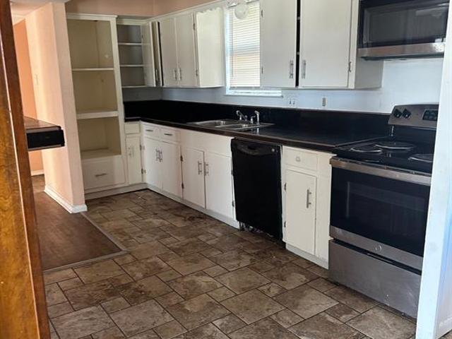 1905 Hard Rock Rd, Irving, TX 75061 | MLS #21109